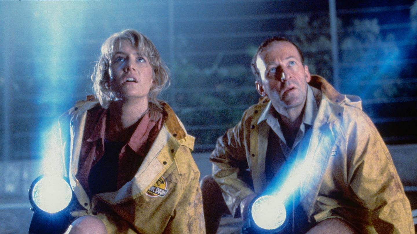 8 Blockbuster-Era Movies Every ’90s Kid Rented (And Where They’re ...