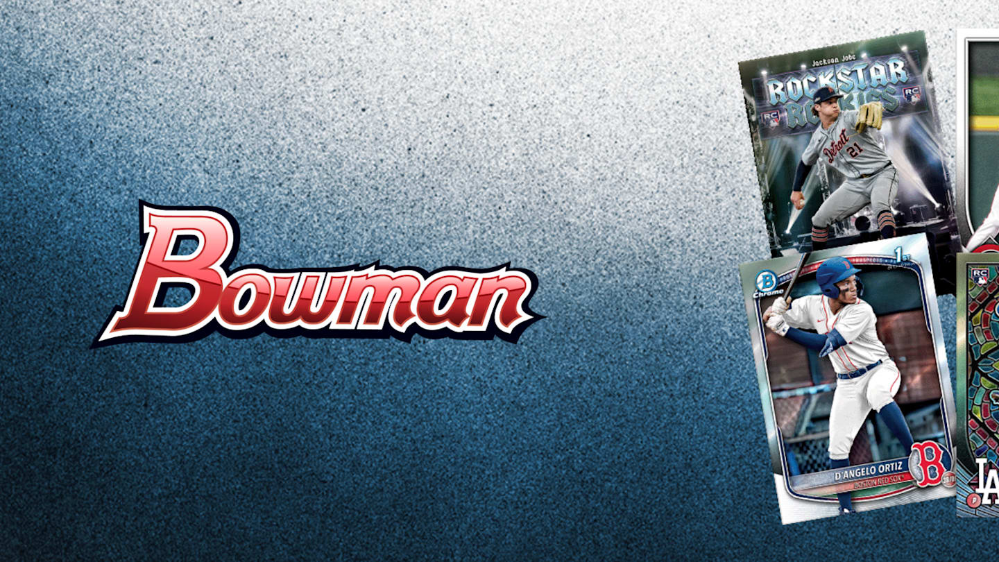 d angelo ortiz contract