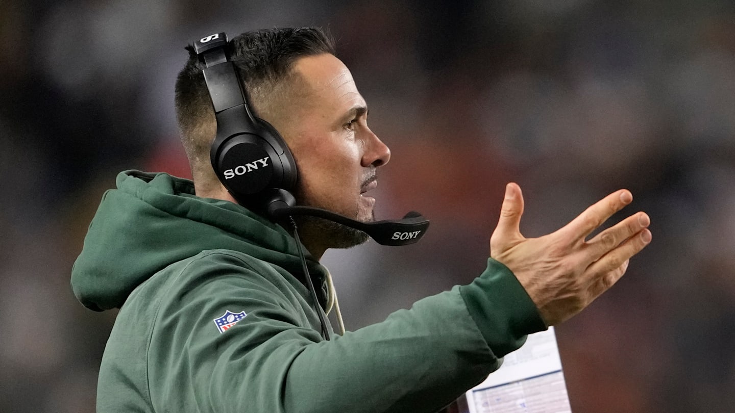 Packers dealt a big blow after Dolphins swipe rising front office star