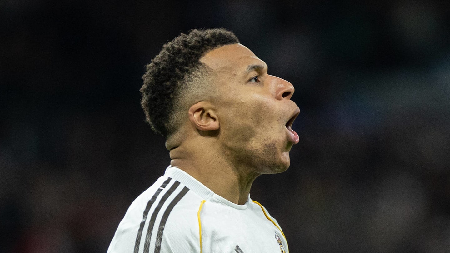 Villarreal vs Real Madrid Preview: Start Time, Team News, How To Watch ...