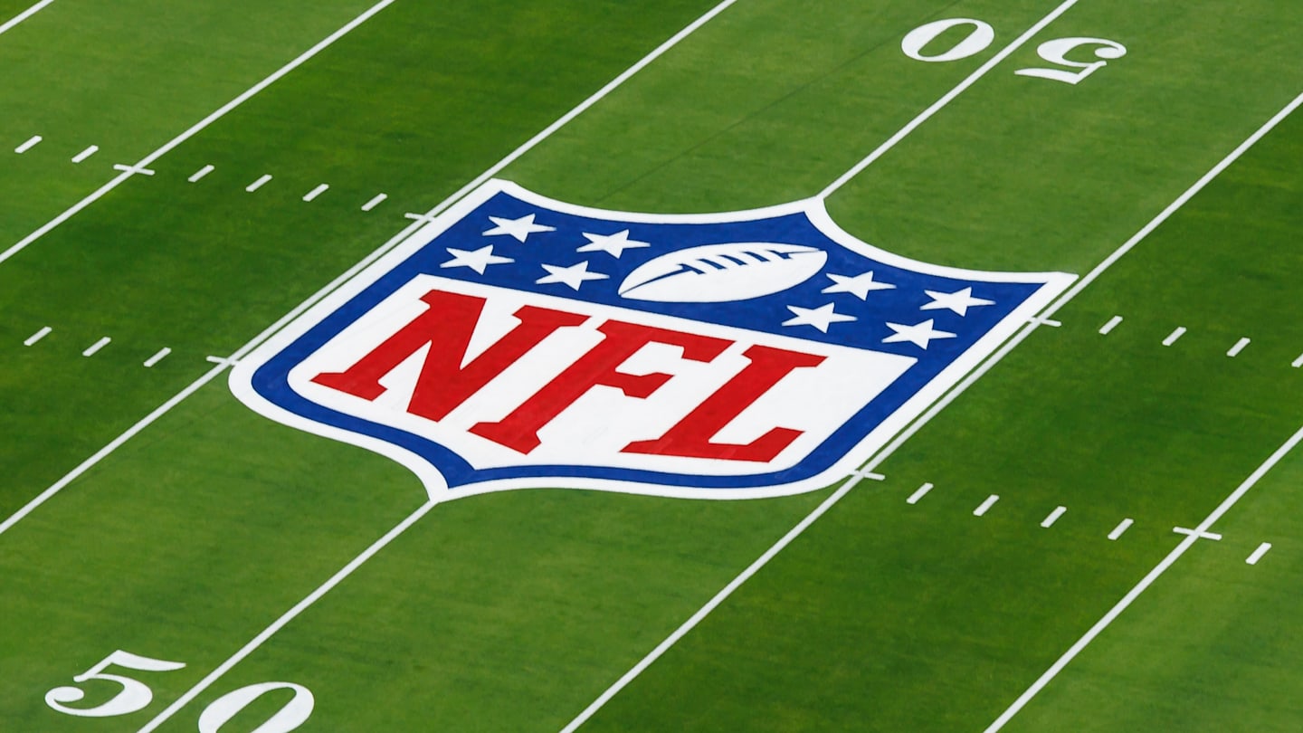 What does guaranteed money mean in NFL contracts?