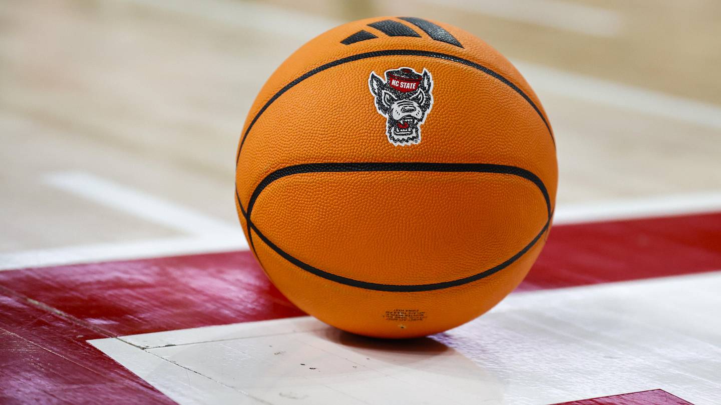 Which Wolfpack Women's Basketball Player Stood Out Most Last Week?