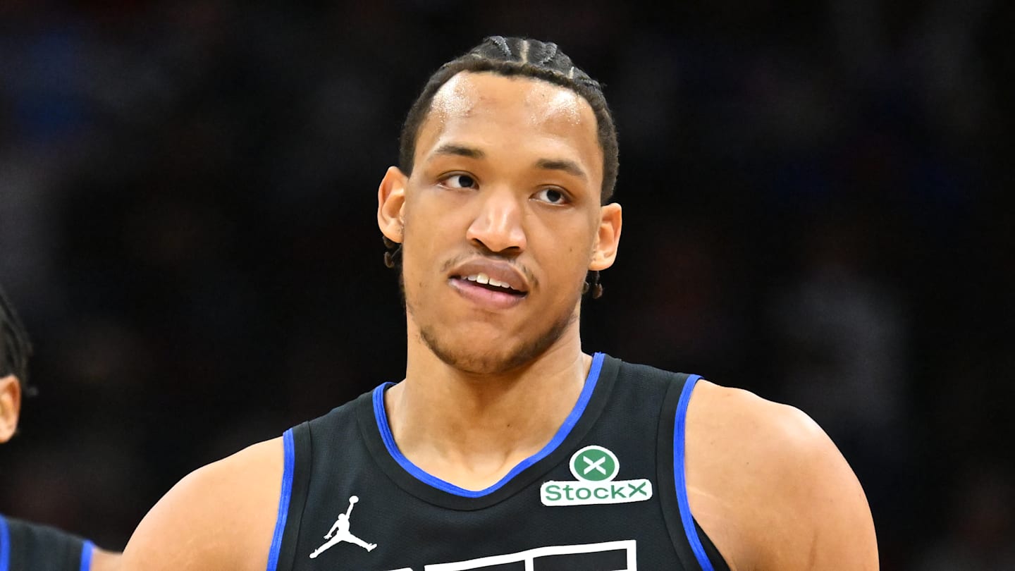 Celtics just signed final player to finalize training camp roster