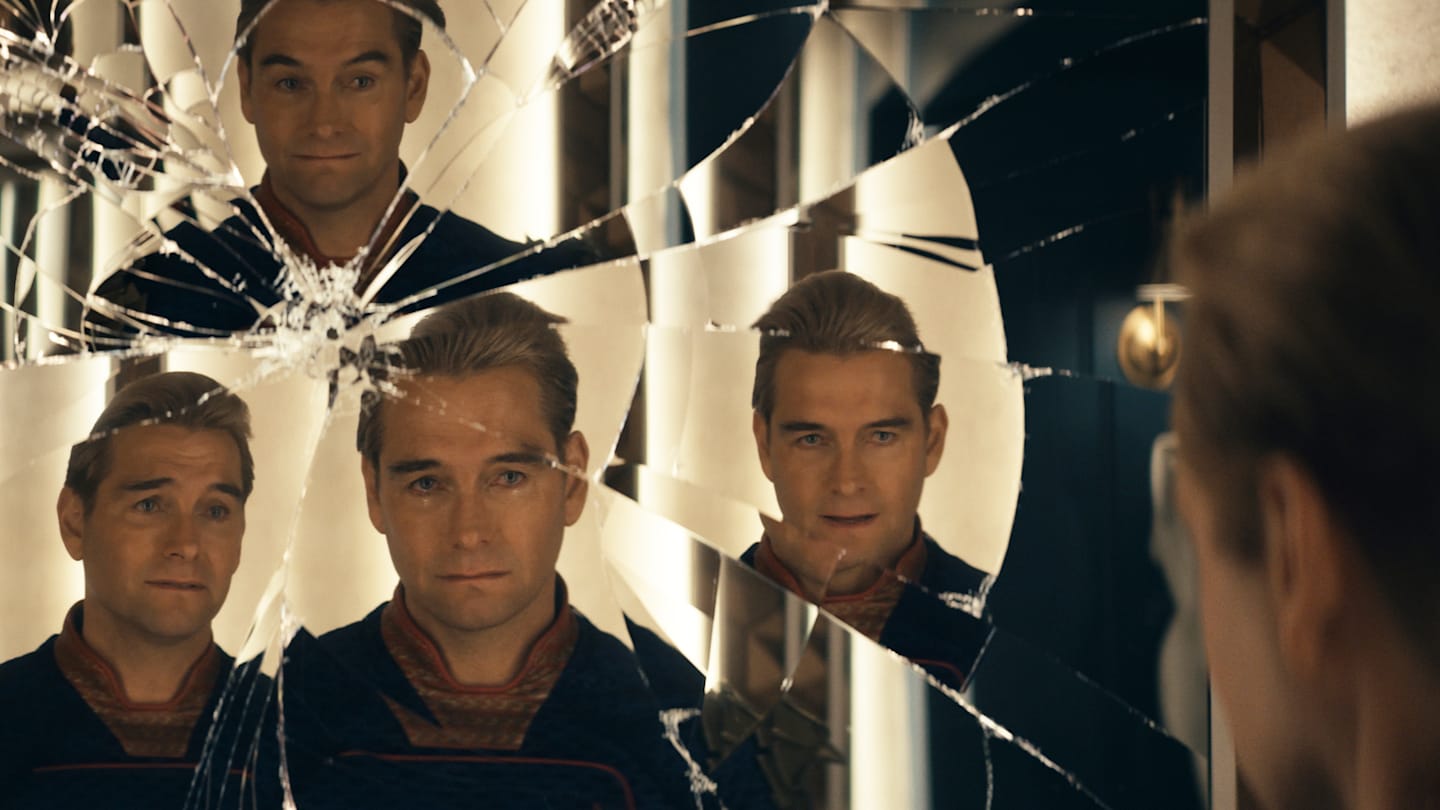 The Boys season 4 episode 4 recap and review: Antony Starr deserves an Emmy