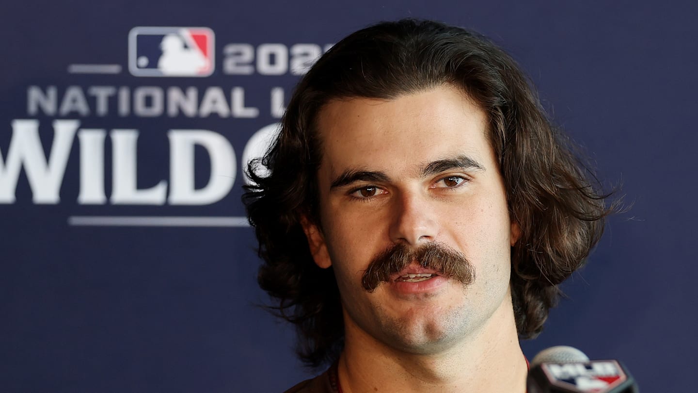 Padres could turn Michael King, Dylan Cease exits into long-term roster ...