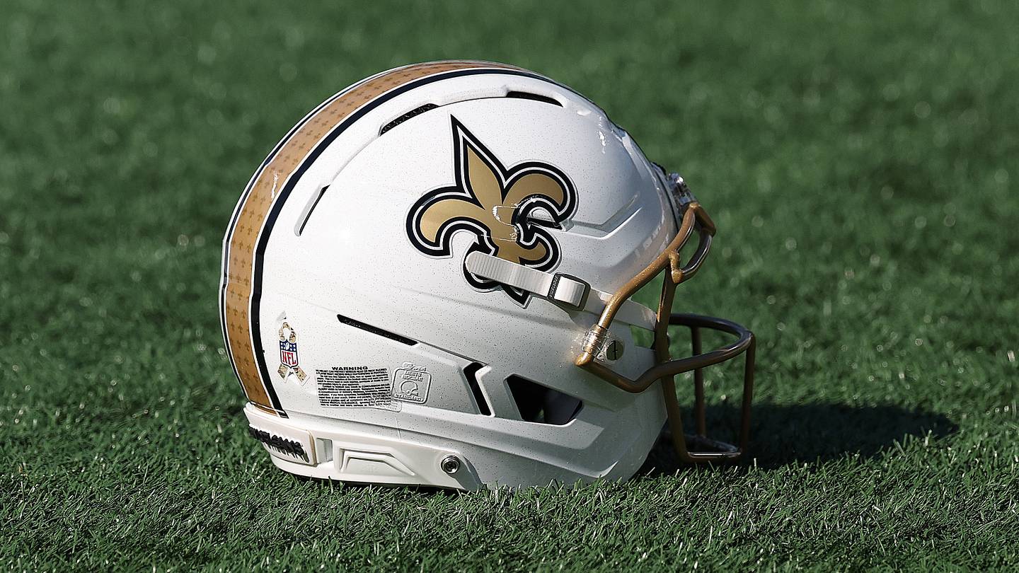 Saints legacy of hitting on compensatory picks could pay off again soon