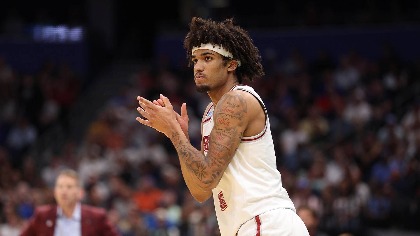 Sixers in Position to Find Another Hidden Gem in Draft Despite Front ...