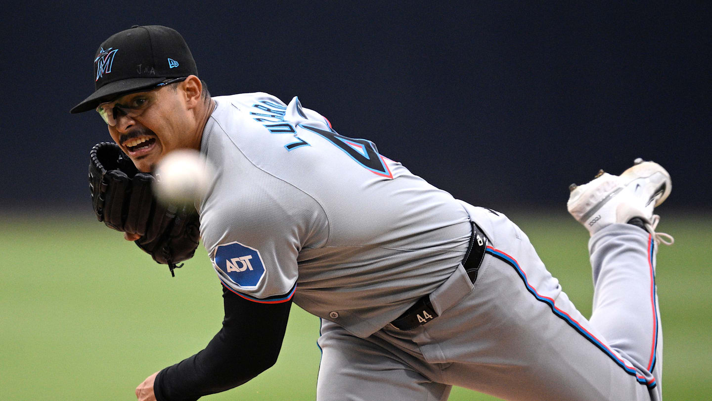 5 best Mets trade targets who should be on every fan’s wish list