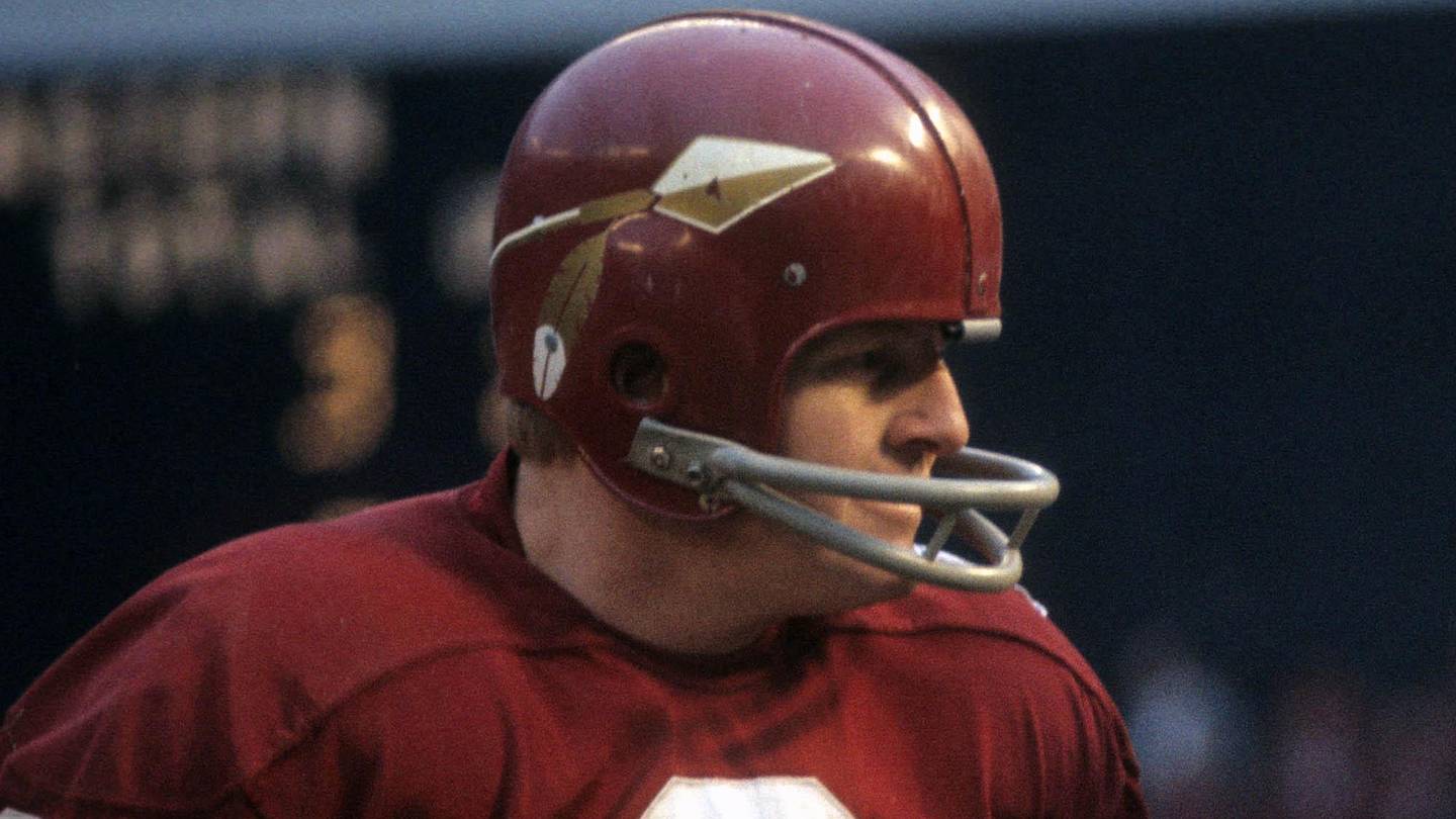 Commanders Fans Uncover Major Easter Eggs in Latest 2026 Uniform Teaser