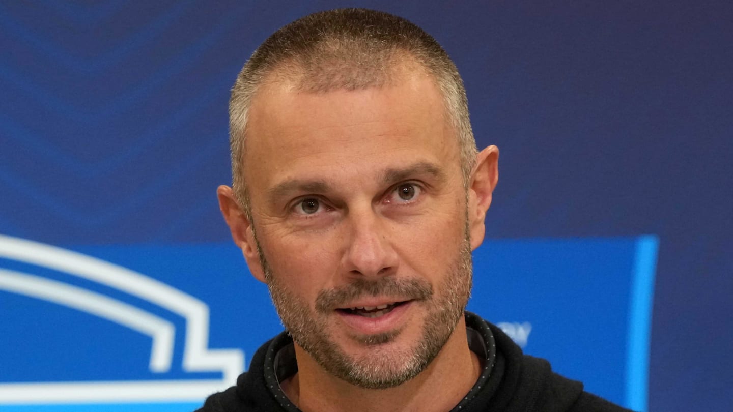 The Early Favorite to be Next Raiders QB is Clear