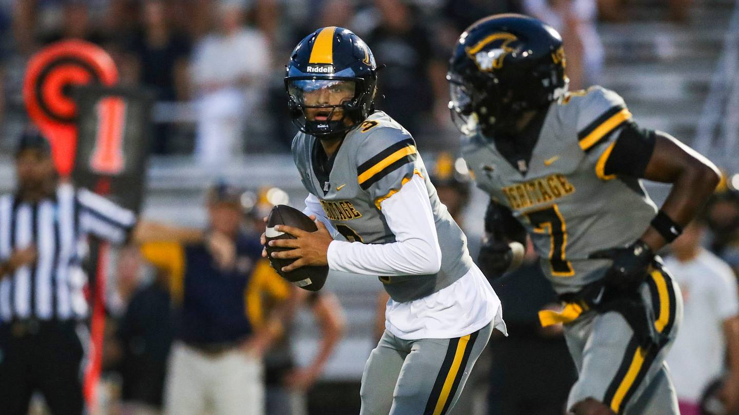 Final Rivals 300 Rankings Reveal Extent of Texas Longhorns Recruiting ...