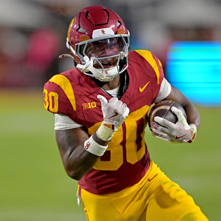 bryan jackson college