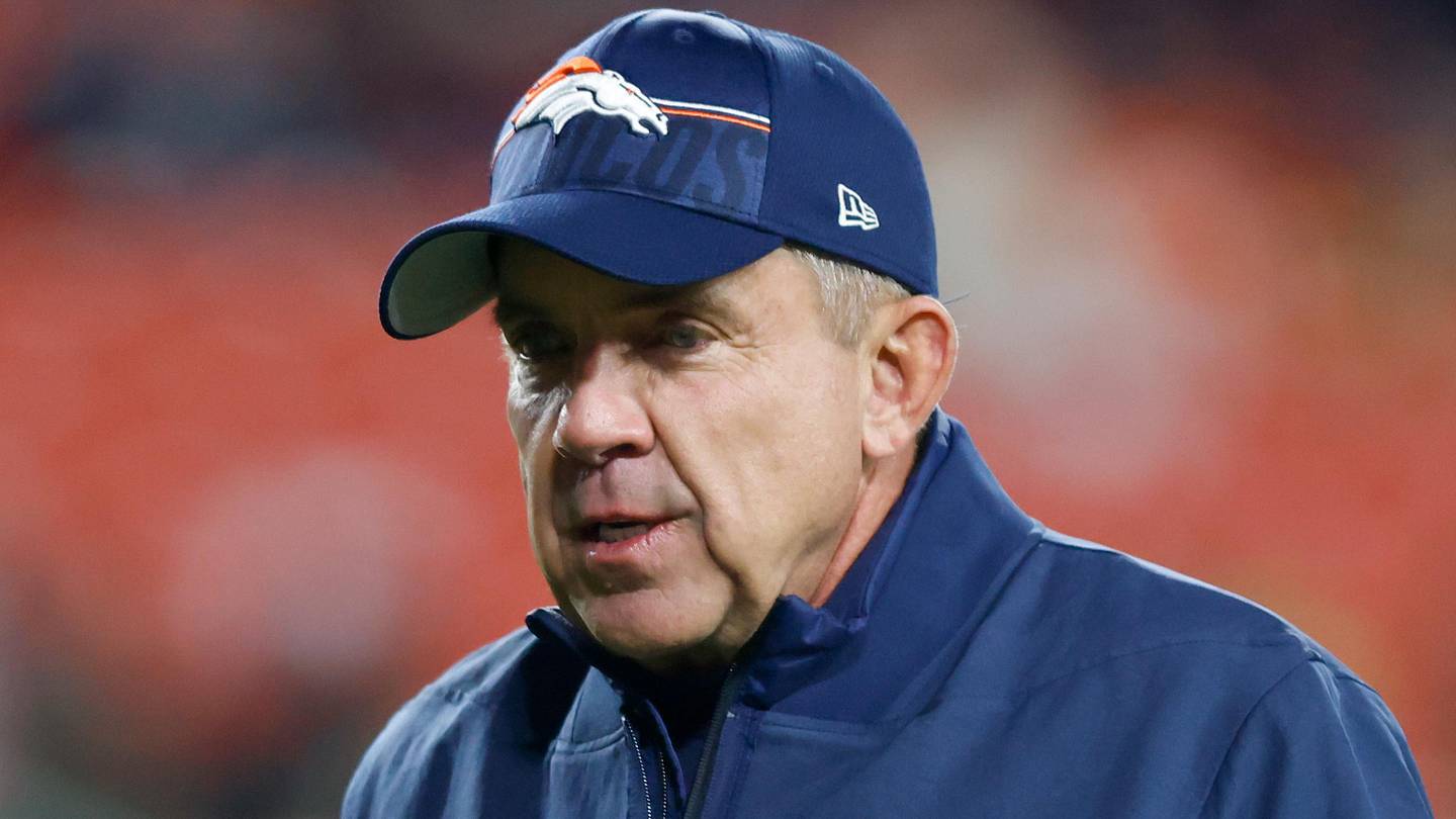 Broncos can't ignore the cost of letting this player leave any longer