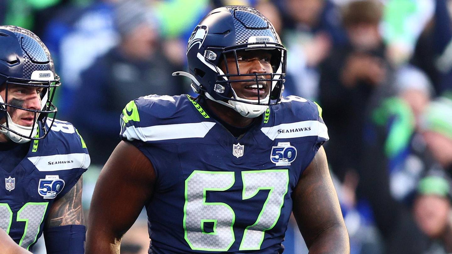 Bulldogs in NFL: Which Former Mississippi State Player is headed to ...