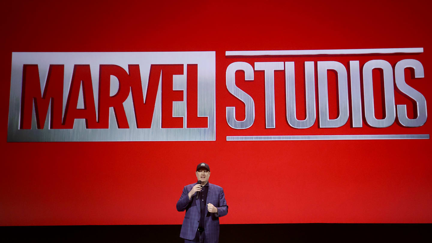 Marvel "confirms" MCU icon will return from the dead