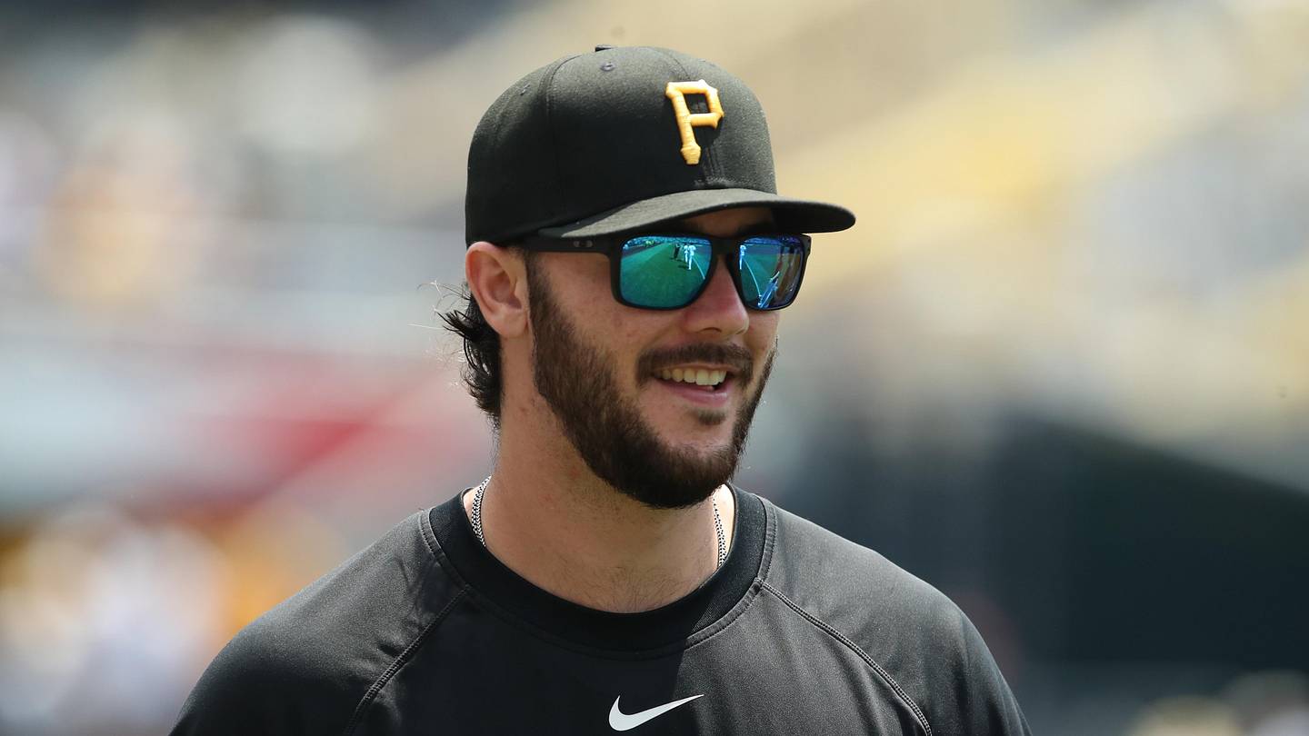Full MLB All-Star Game 2025 Rosters Revealed