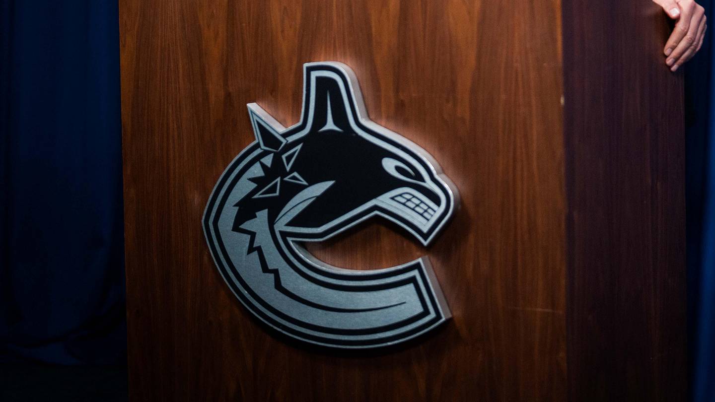 Drafting Caleb Malhotra is not the mistake, taking him 3rd overall is