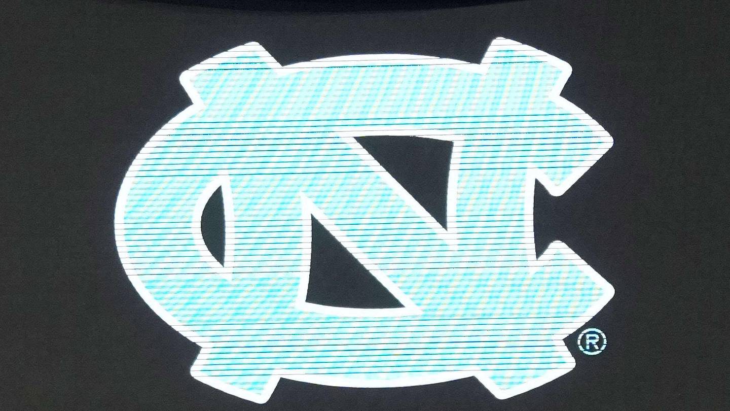 North Carolina's Freshman Class Could Surprise Everyone in 2026