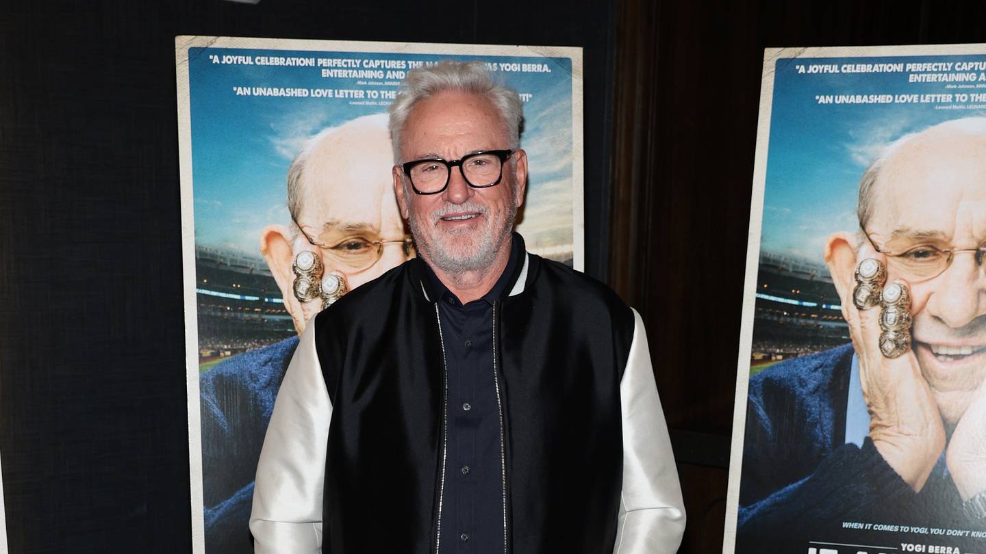 Former Chicago Cubs manager Joe Maddon hoping to get an interview with ...