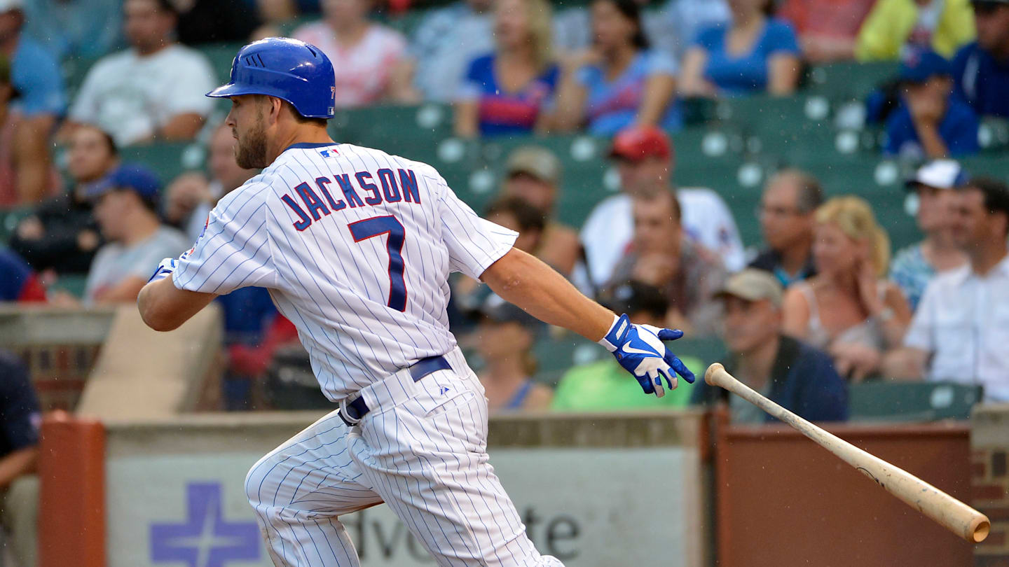 15 biggest draft busts in Chicago Cubs franchise history