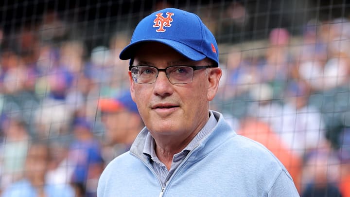 steven diaz baseball