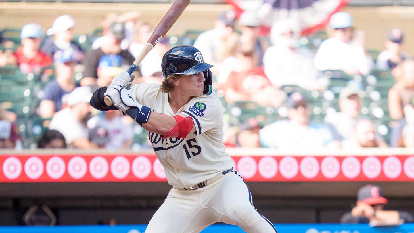 5 Optimistic Bold Predictions for the 2026 Minnesota Twins