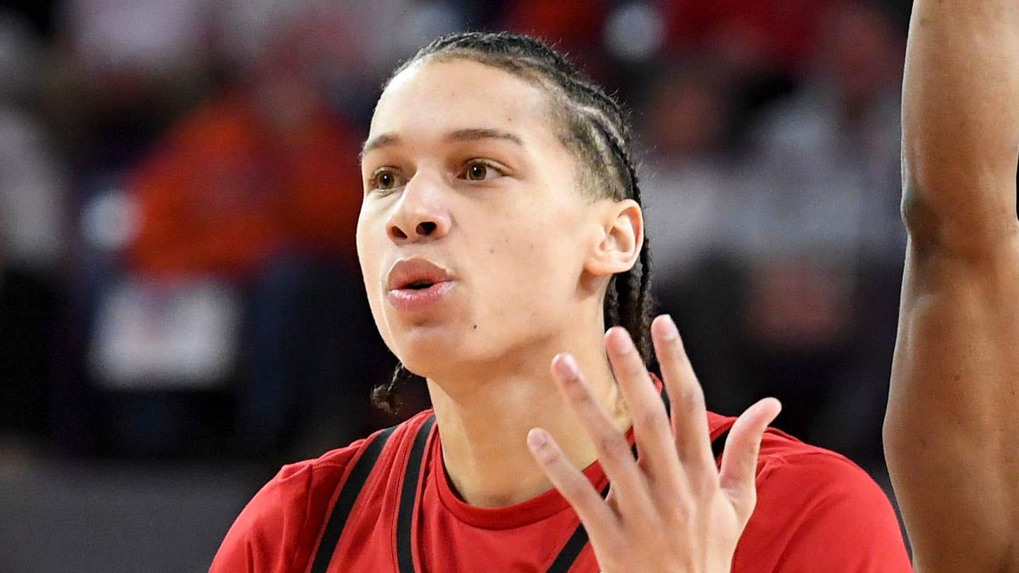 Top Quotes That Depict UNC’s 2026 Offseason