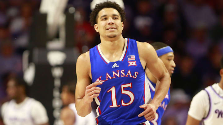 knicks 2024 draft picks