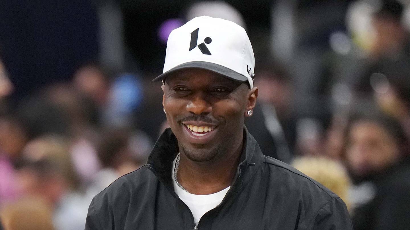 Lakers should be unfazed by Rich Paul’s inevitable LeBron media campaign