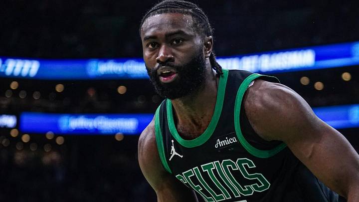 Jaylen Brown Trade Rumor Roundup: Portland Trail Blazers, Denver ...