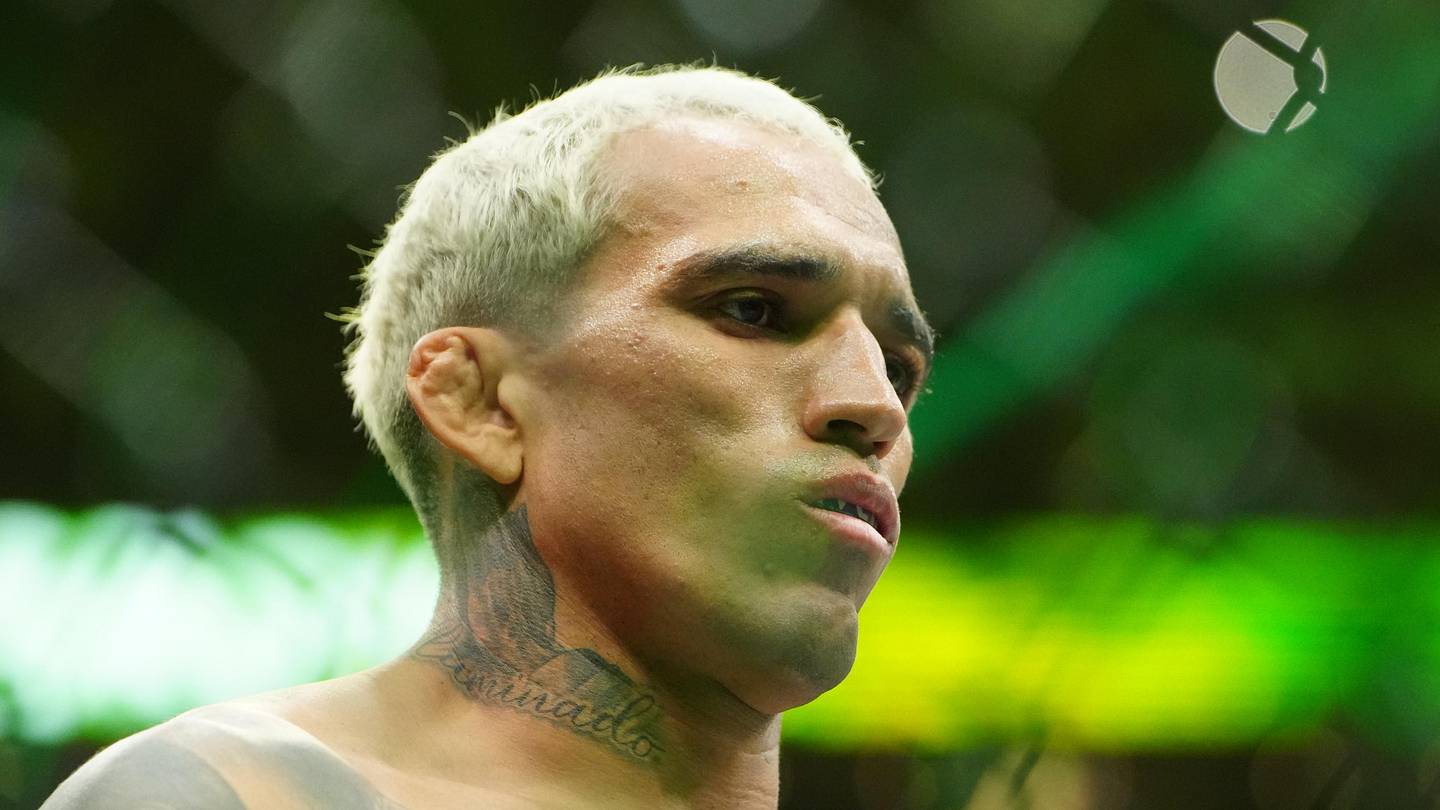 UFC 326 MMA KO Staff Predictions: Holloway vs. Oliveira 2 Main Card Picks
