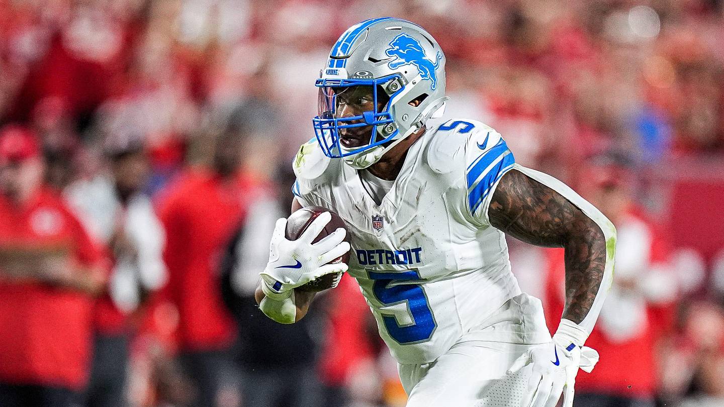NFL Insider Projects Two Major Trades for Broncos’ Offense