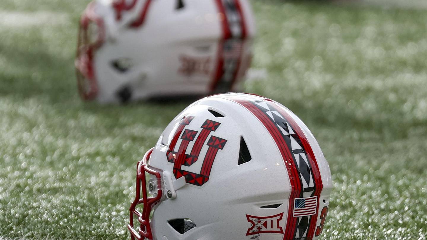 Utah football offers 3-star WR recruit with Power 5 interest