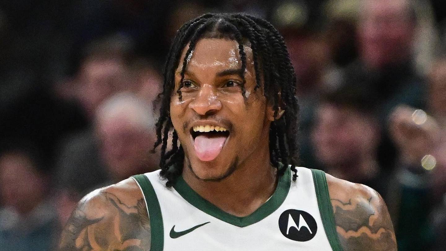Bucks offseason tier list: Who stays, who goes, who is still uncertain