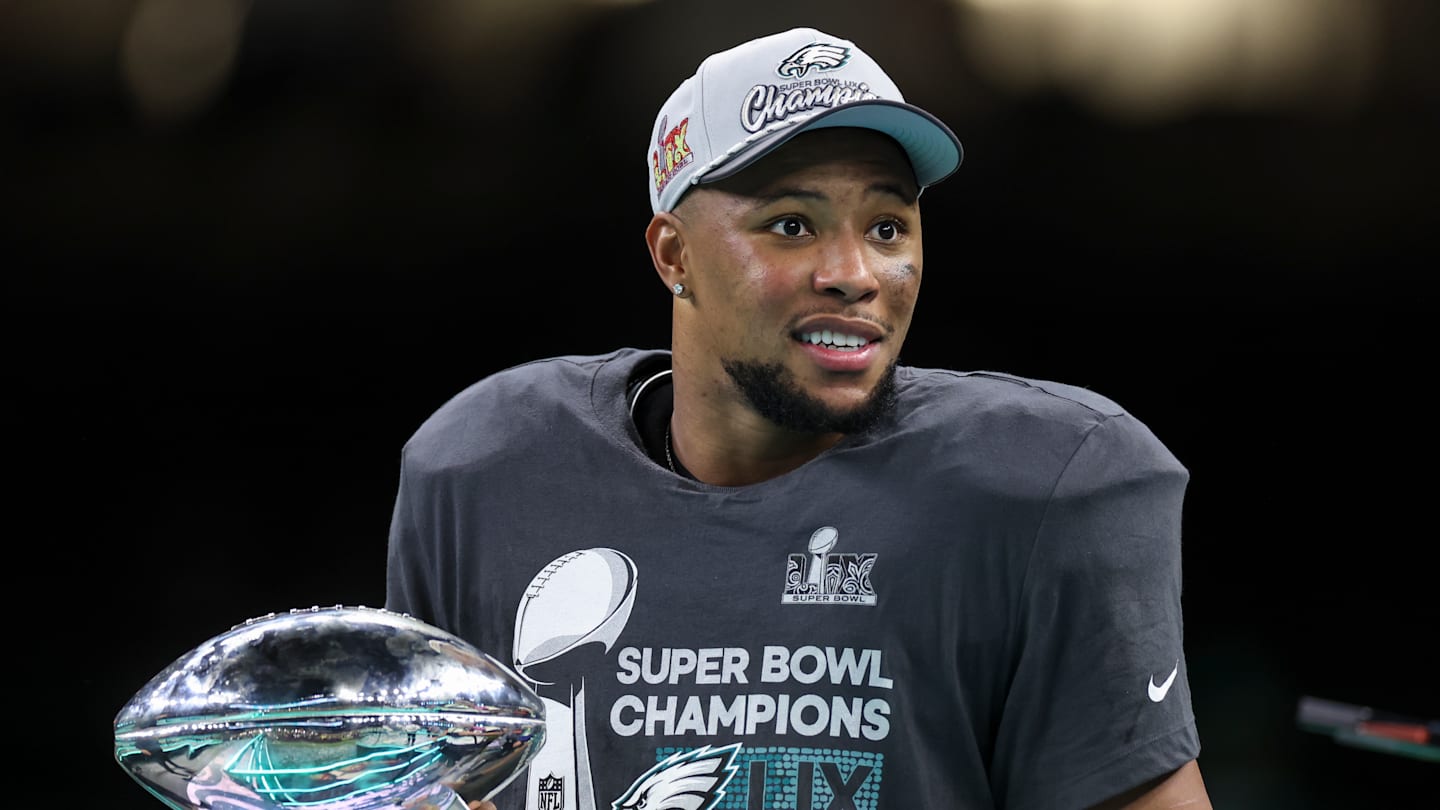 Commanders eye opportunity after bitter rival slapped with dubious ...