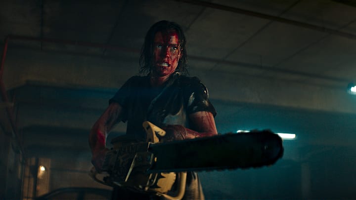 juliet rylance conjuring