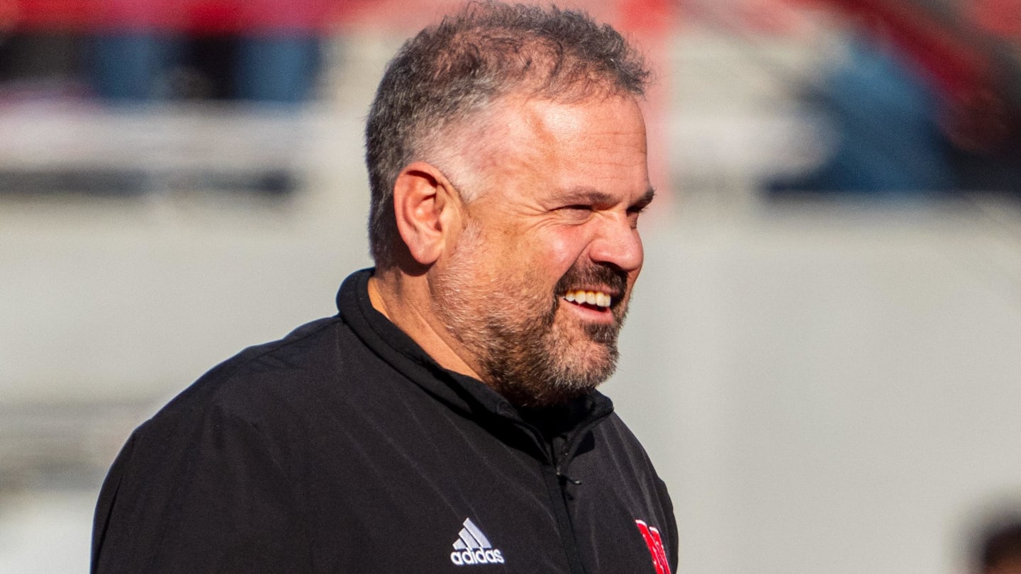 ESPN just gave Nebraska fans a new reason to doubt the 'Worldwide ...