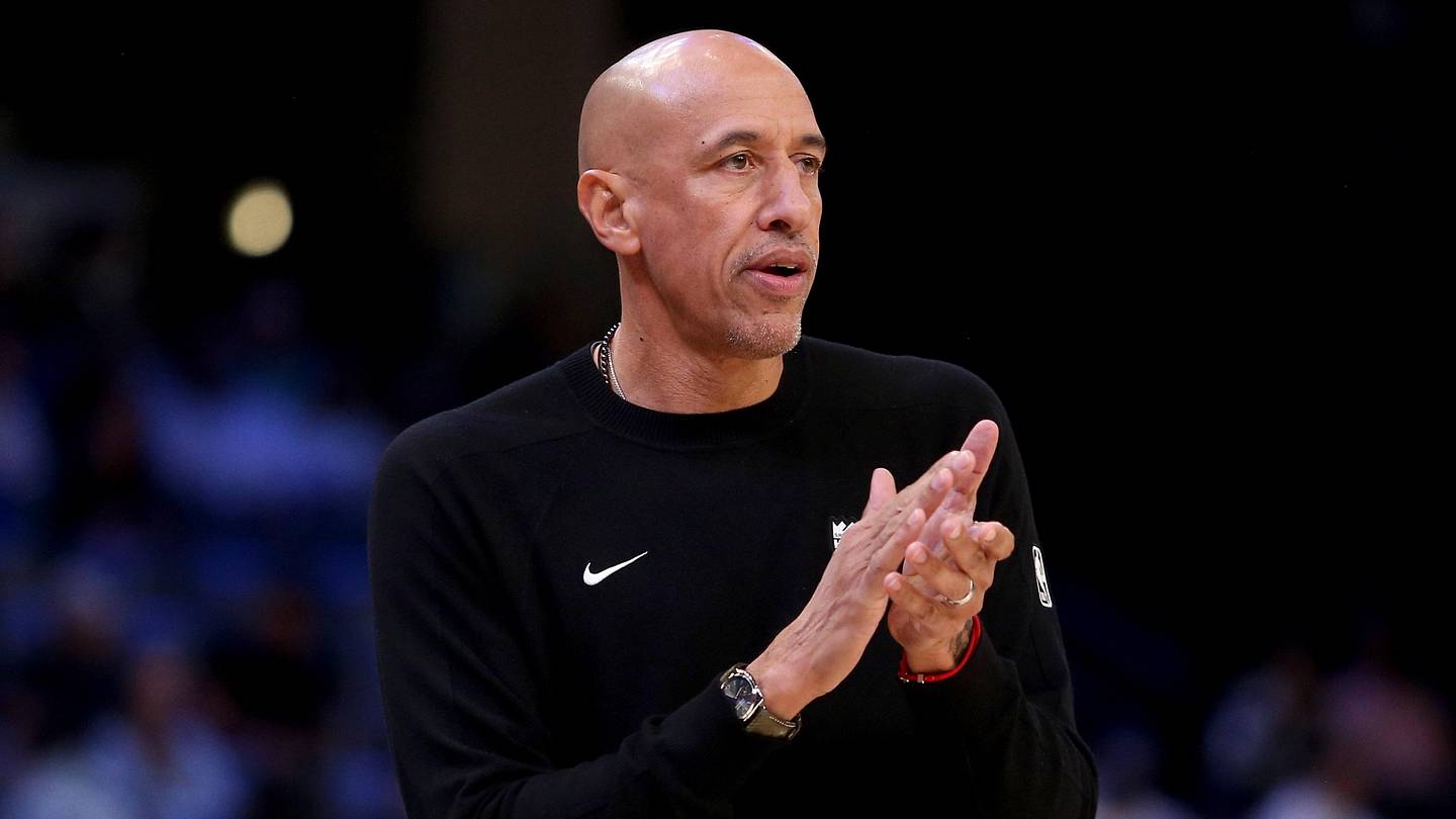 Kings Land Star-Caliber Prospect in Early 2026 NBA Mock Draft