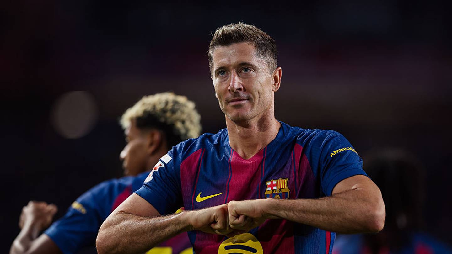 How to Watch Guadalajara vs. Barcelona on TV, Live Stream: Copa del Rey