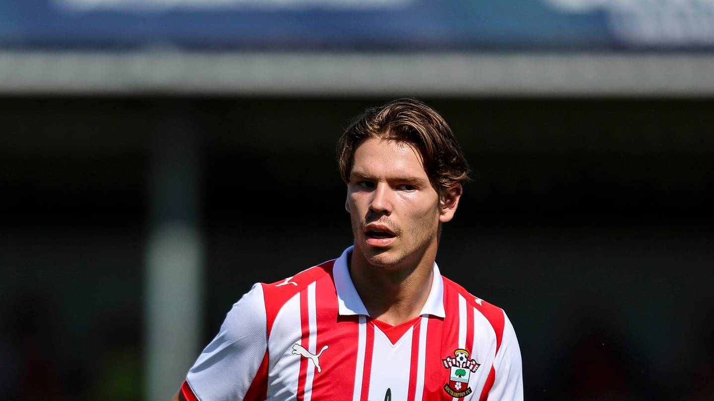 Nottingham Forest eye dramatic move that may upset loyal Southampton fans