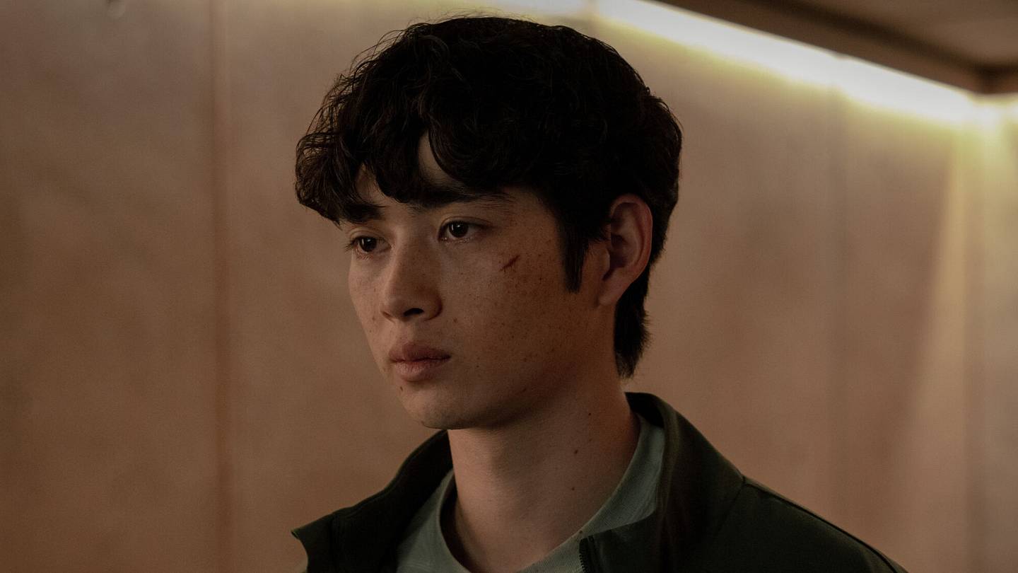 For All Mankind season 5 finale review and ending explained: An uneven ...