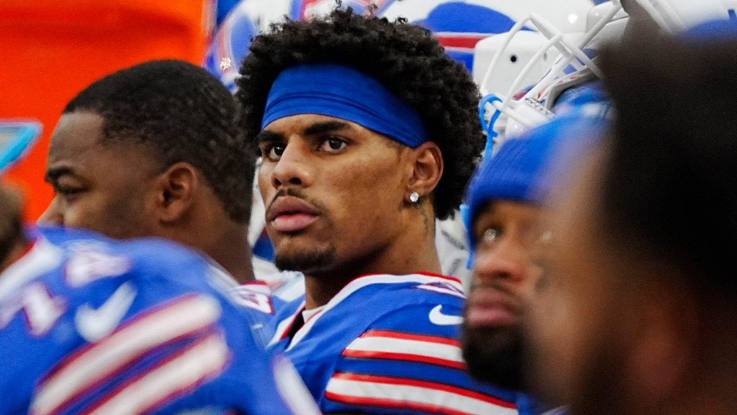 Former Michigan State Star Should Break Out in 2025 NFL Season