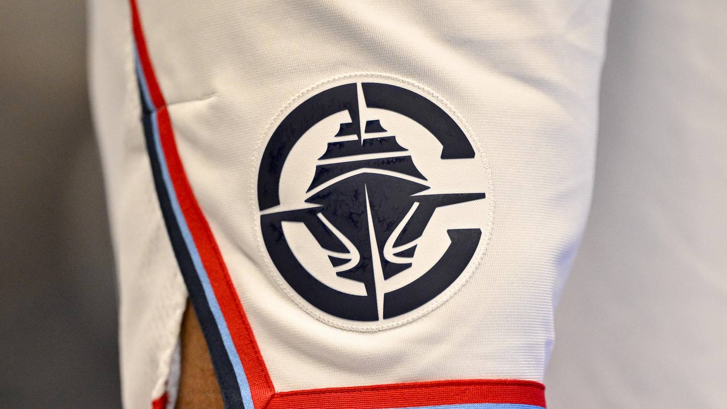 Everything Clippers Fans Should Know for the 2026 NBA Draft: Picks ...