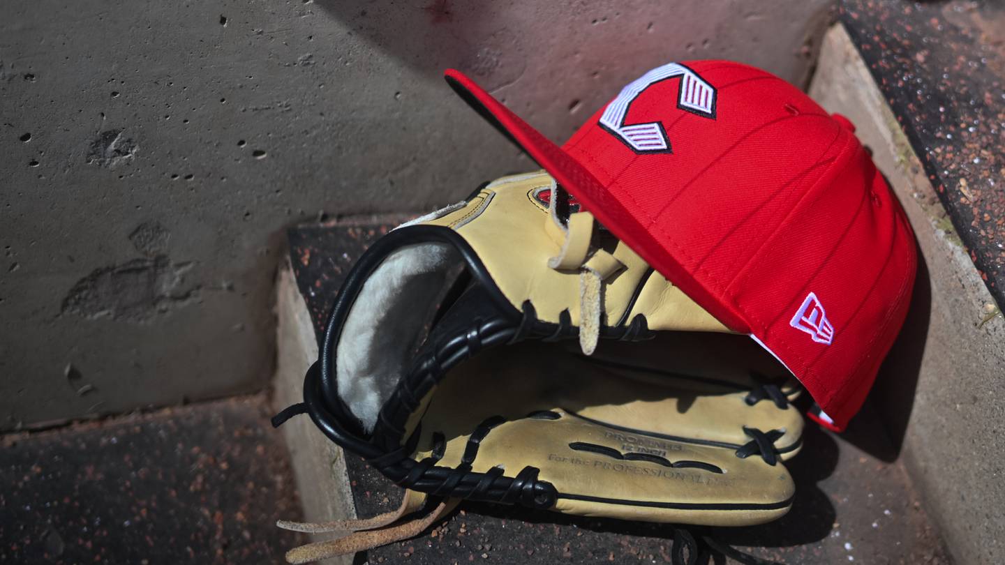 Alfredo Duno's First Double-A Home Run Highlights Huge Day For ...