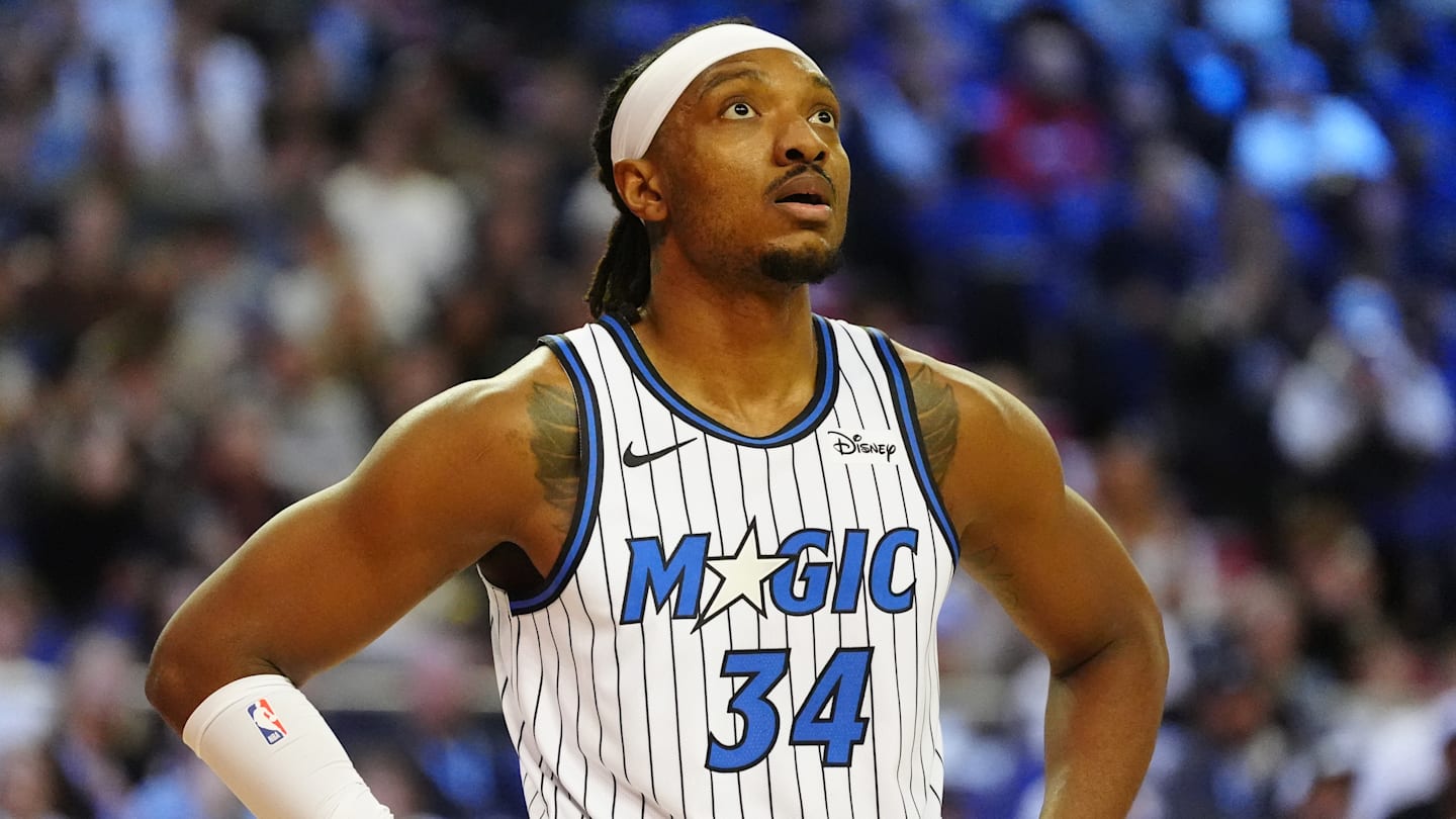 No. 11 Auburn welcomes top-ranked Florida to Neville Arena - Auburn ...