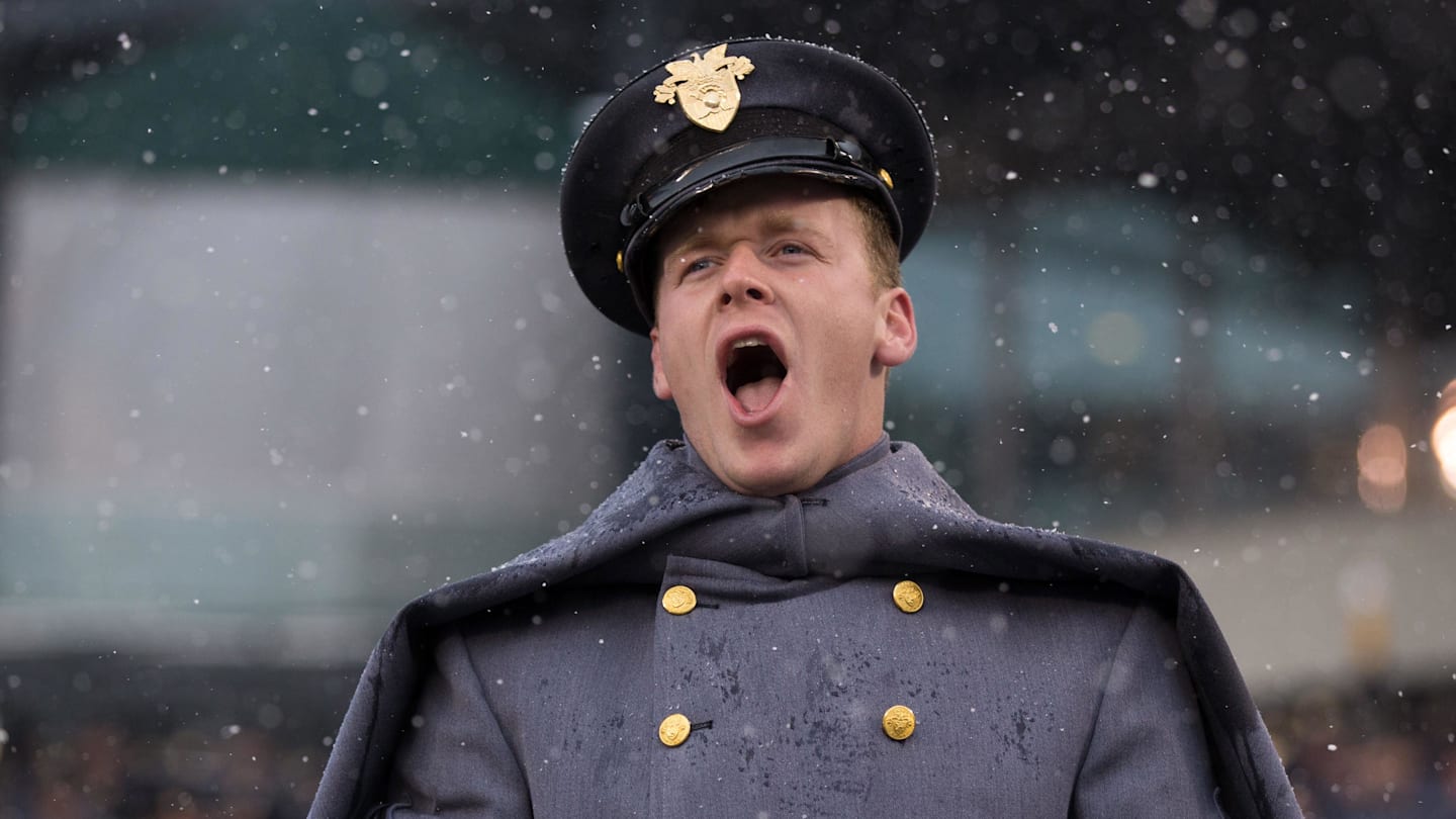 Army vs. Navy Game 2025 prediction: Who wins, and why?