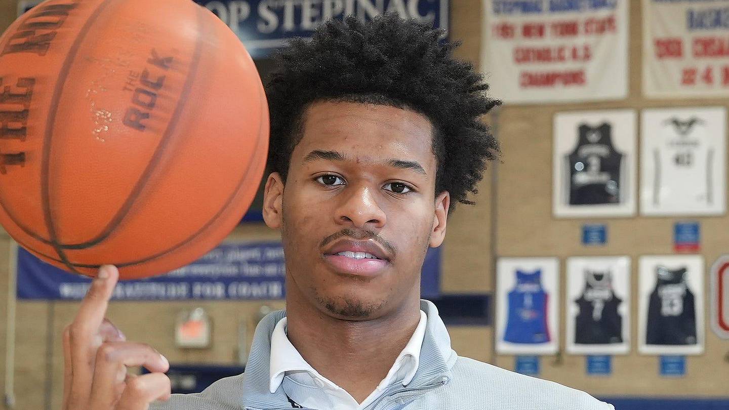 Why MSU's Jasiah Jervis Is One-and-Done Candidate