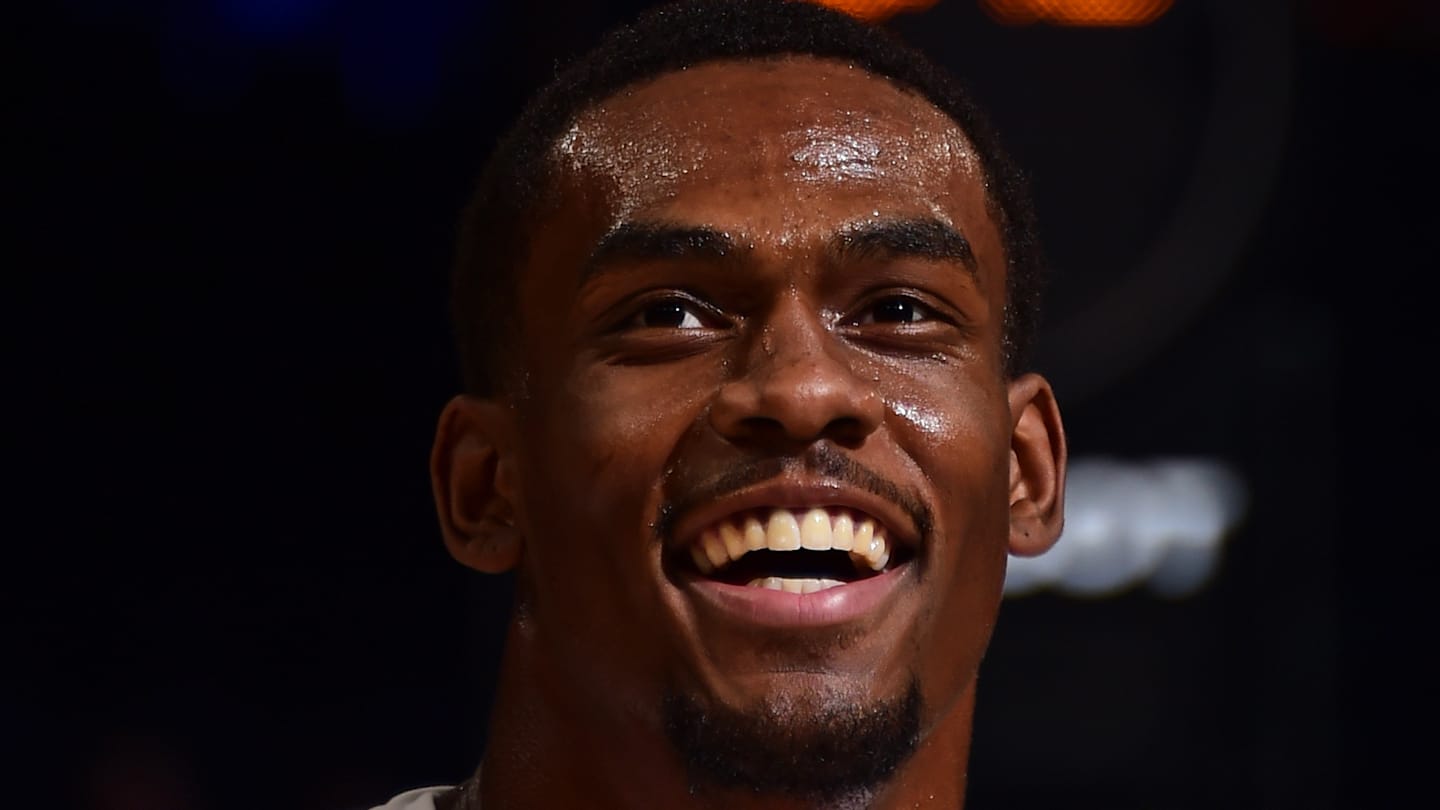 Ruben Amorim hails 1‑0 win over Newcastle as United limp without Bruno ...