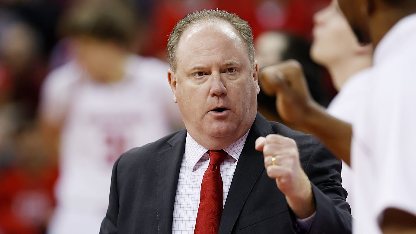 Badger commit named one of 2025 Wisconsin Mr. Basketball finalists