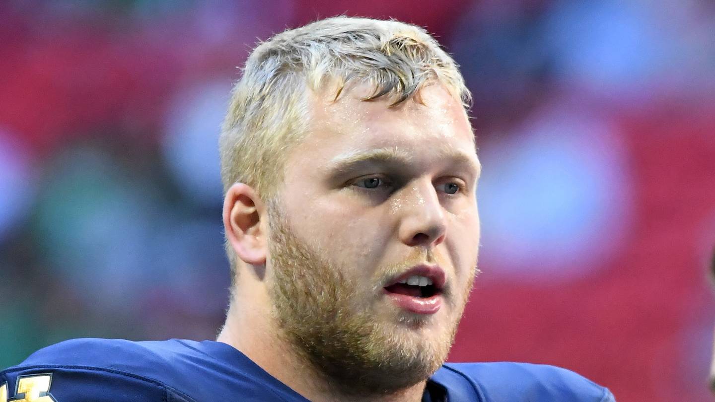 Seahawks finally make long-awaited decision fans knew was coming